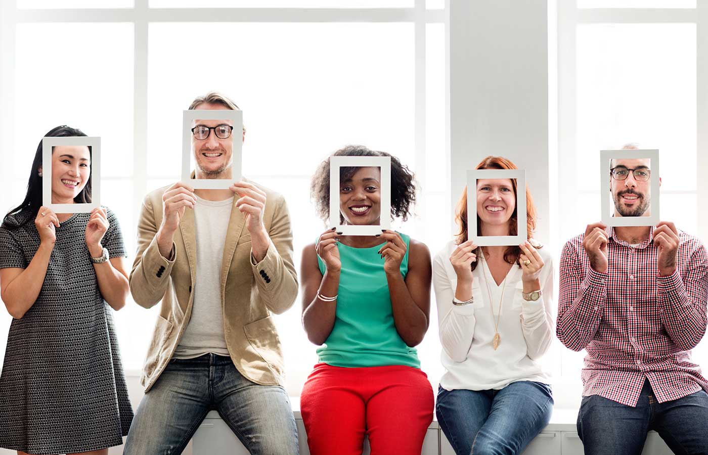 Multicultural Experiences: A Journey Bridging Borders - Worldwise Connect